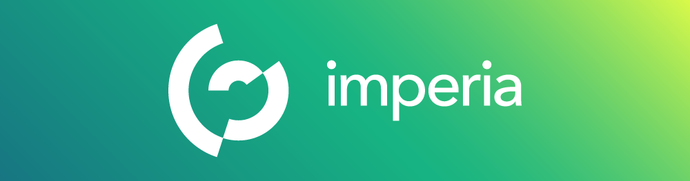 Home pirobase imperia – Ihr Experte für PIM, CMS und PXM